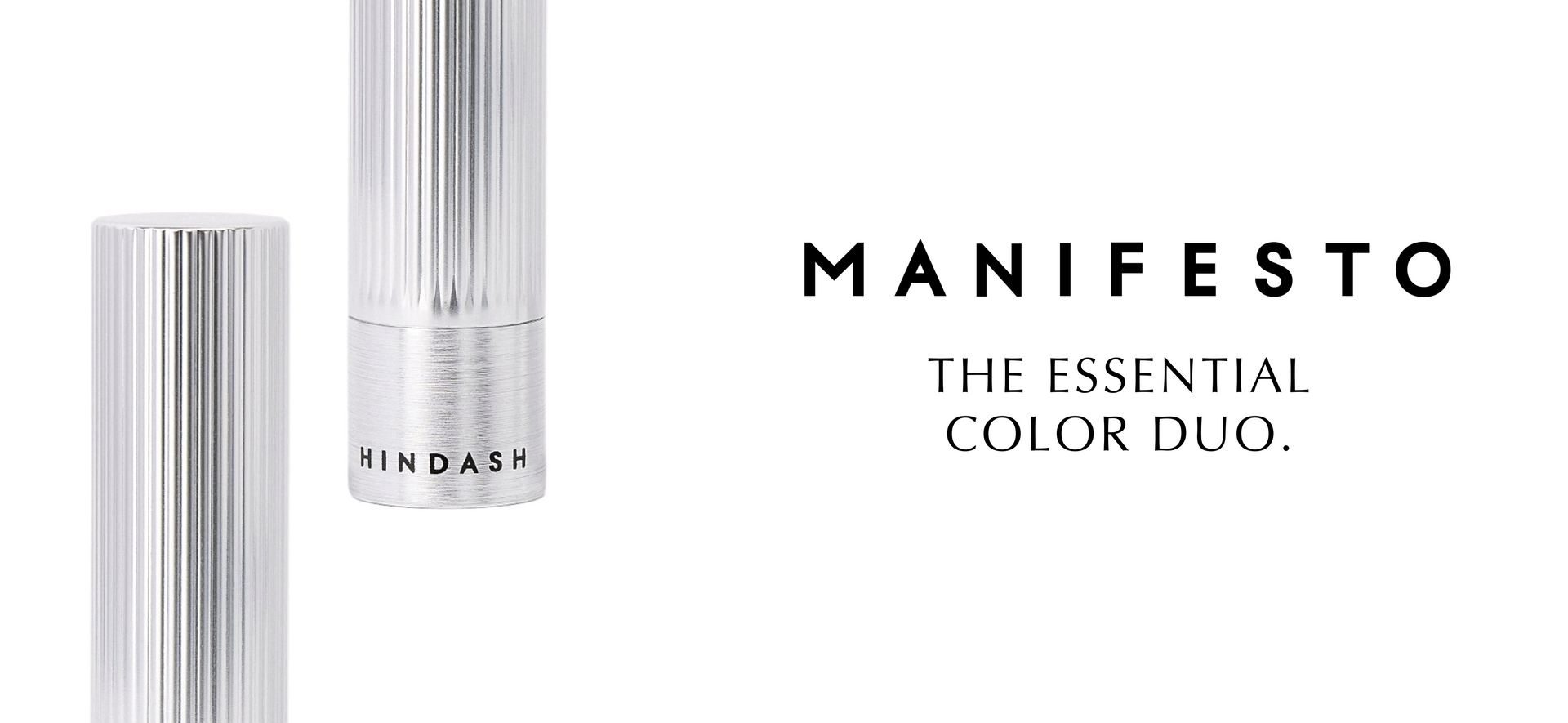 HINDASH | OFFICIAL STORE – Hindash Cosmetics