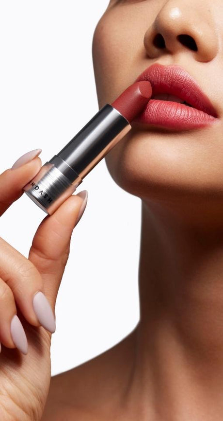 Manifesto - Rest in Roses from Hindash – Hindash Cosmetics