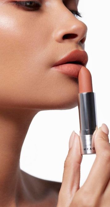 Manifesto - Rest in Roses from Hindash – Hindash Cosmetics