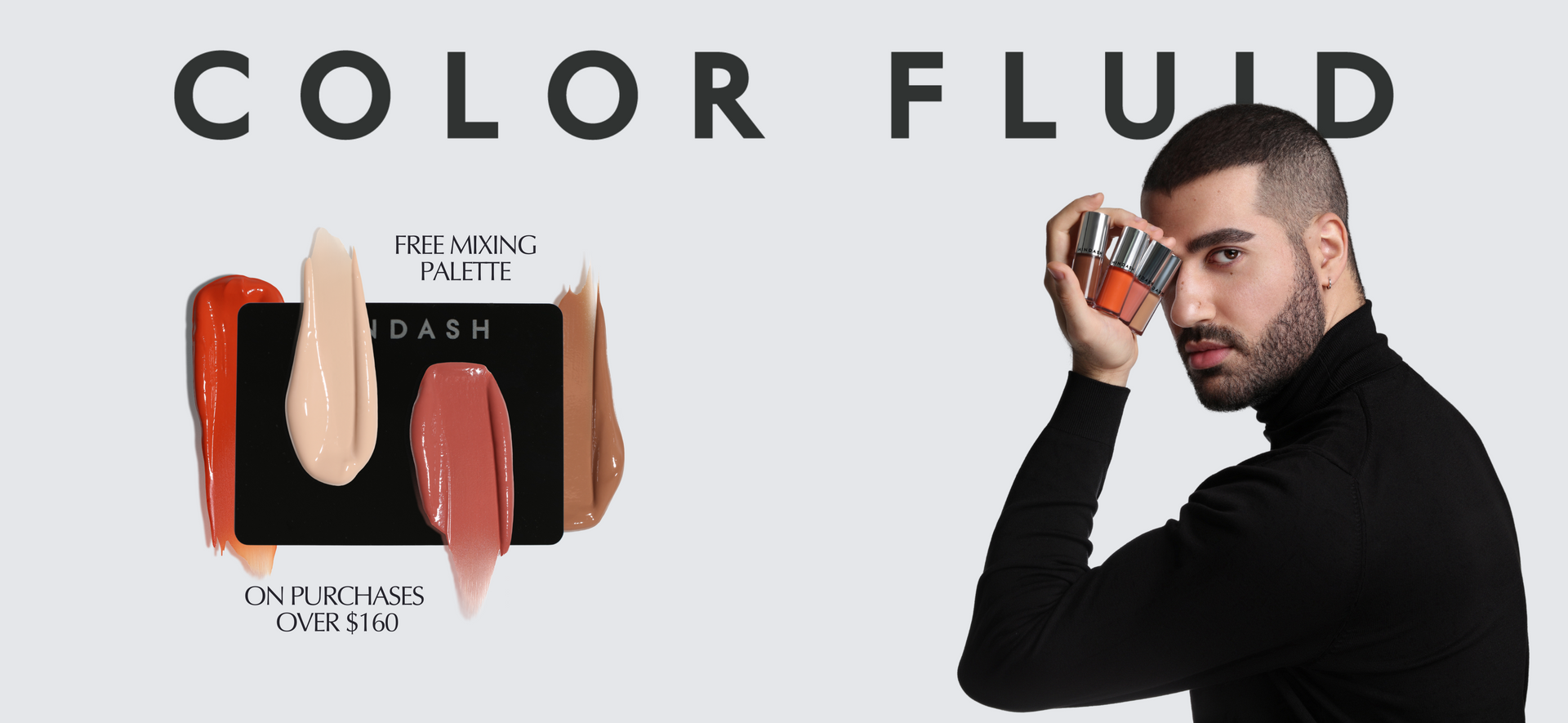 HINDASH | OFFICIAL STORE – Hindash Cosmetics