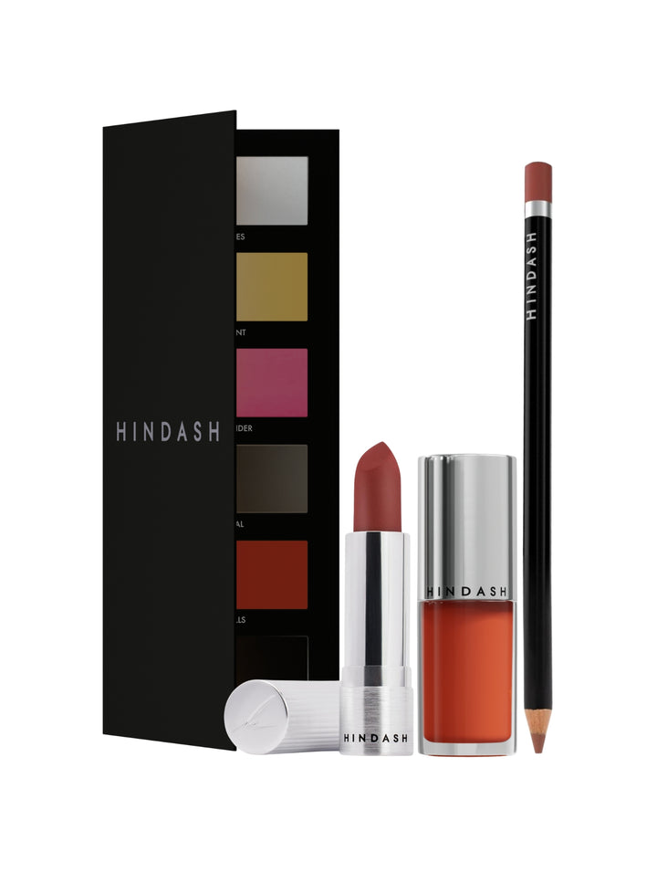 HINDASH | OFFICIAL STORE – Hindash Cosmetics