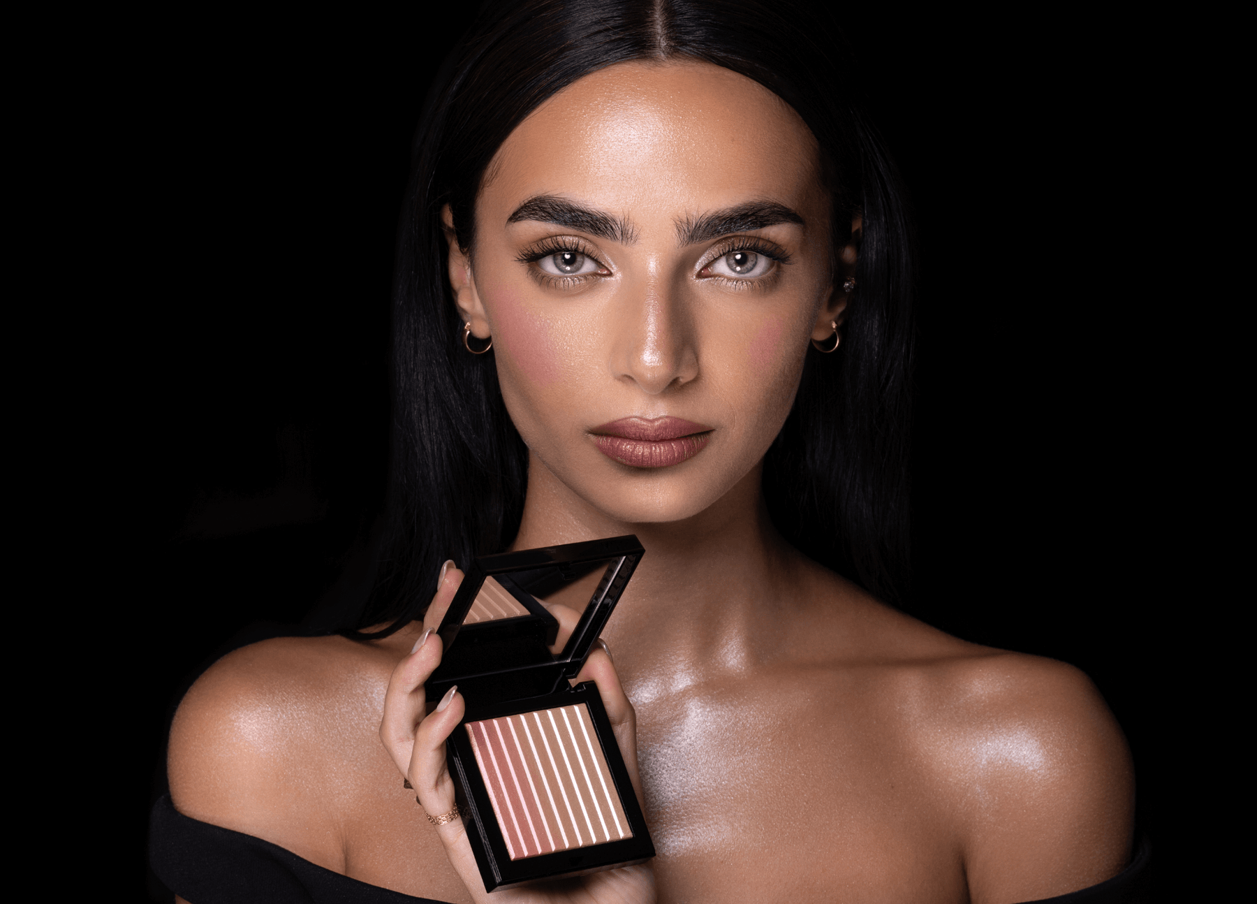 HINDASH | OFFICIAL STORE – Hindash Cosmetics