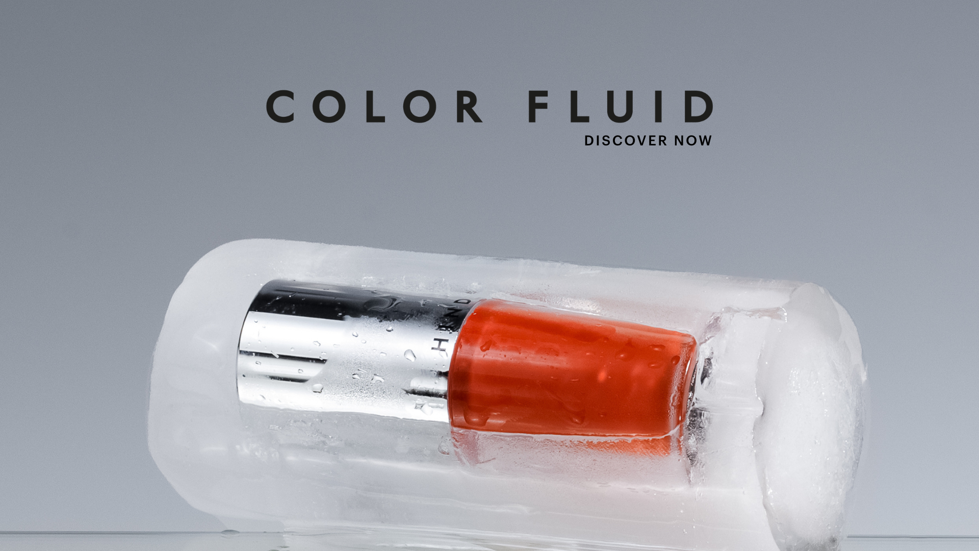 HINDASH | OFFICIAL STORE – Hindash Cosmetics