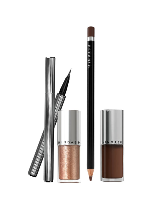 HINDASH | OFFICIAL STORE – Hindash Cosmetics