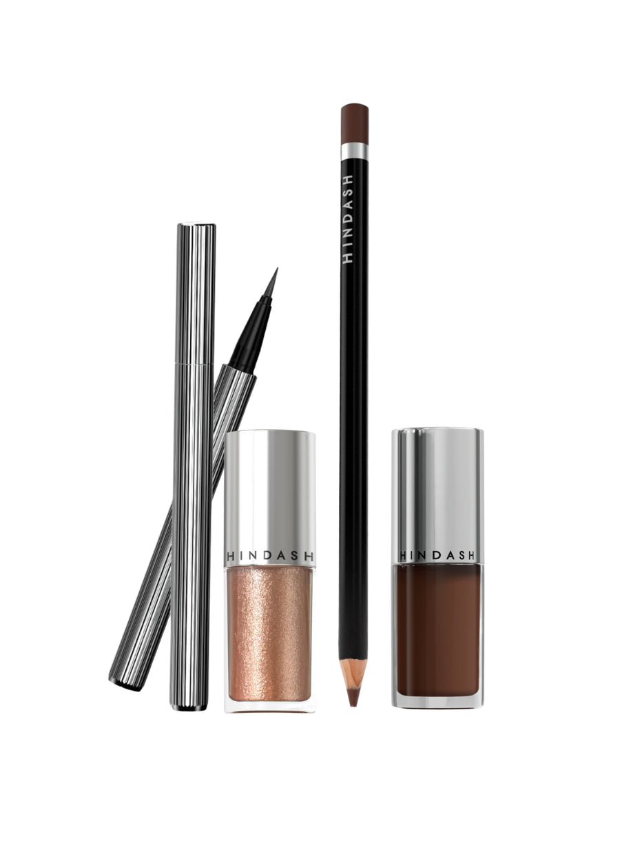 HINDASH | OFFICIAL STORE – Hindash Cosmetics