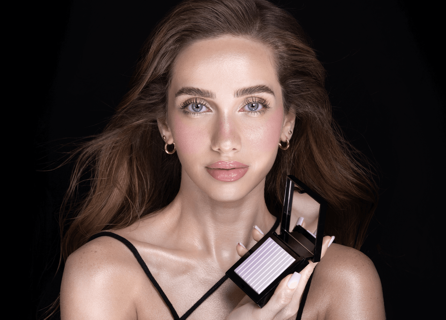 HINDASH | OFFICIAL STORE – Hindash Cosmetics