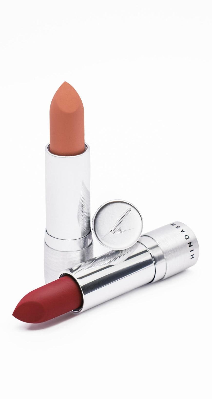 Manifesto - Rest in Roses from Hindash – Hindash Cosmetics