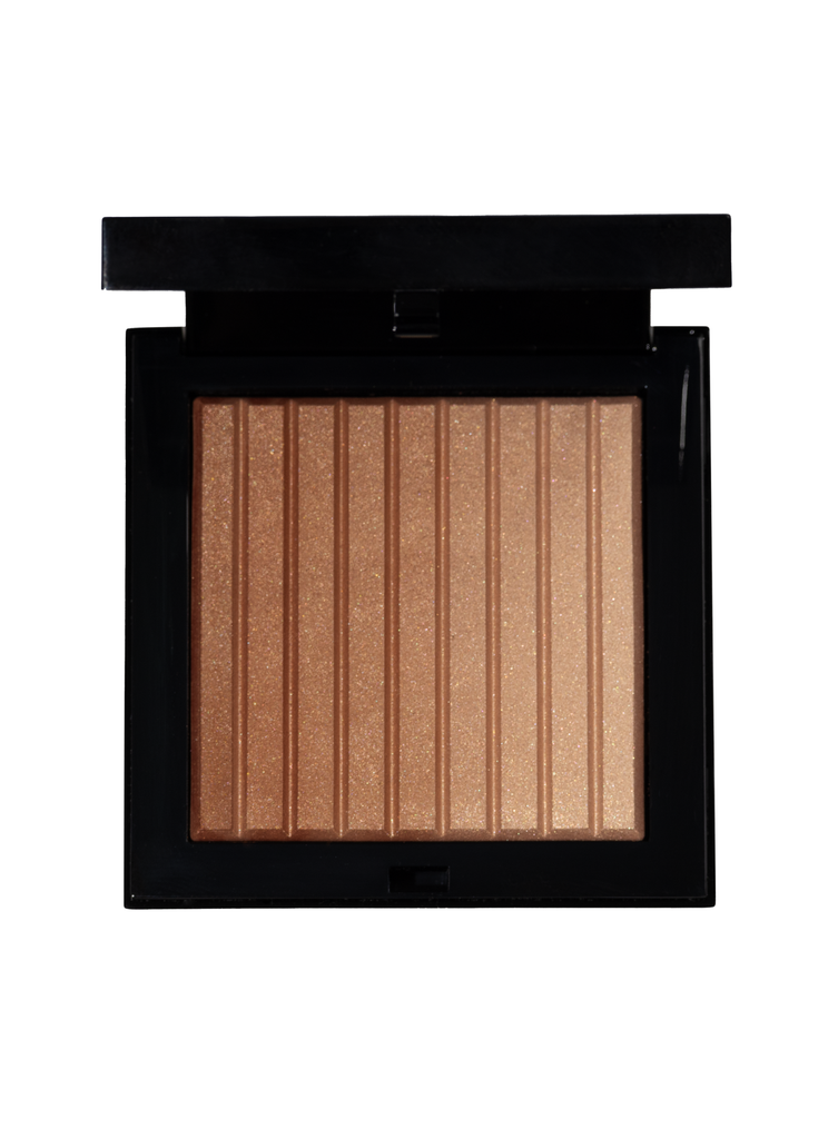Peak Heat - Gradient Highlighter – Hindash Cosmetics