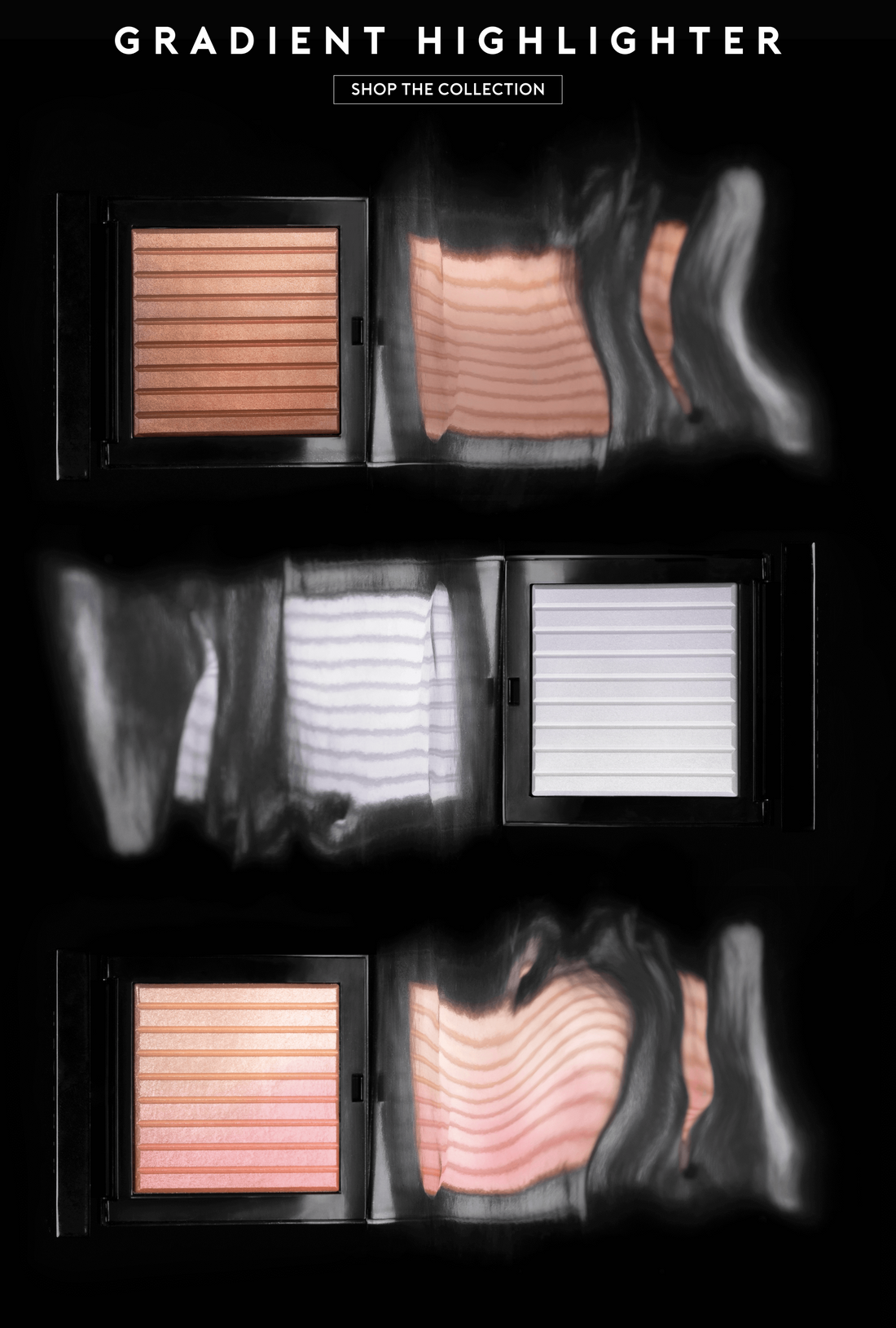 HINDASH | OFFICIAL STORE – Hindash Cosmetics