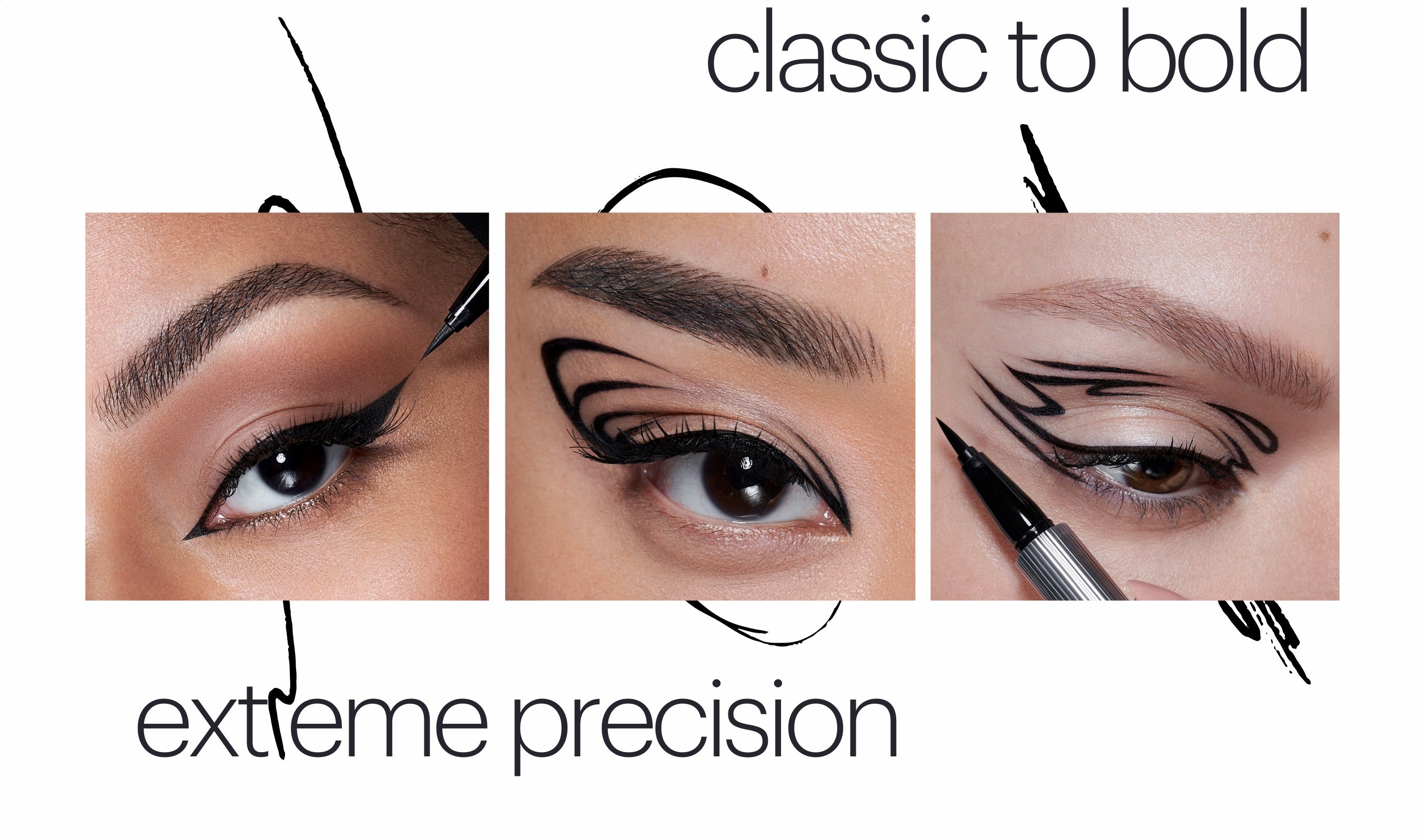 HINDASH | OFFICIAL STORE – Hindash Cosmetics