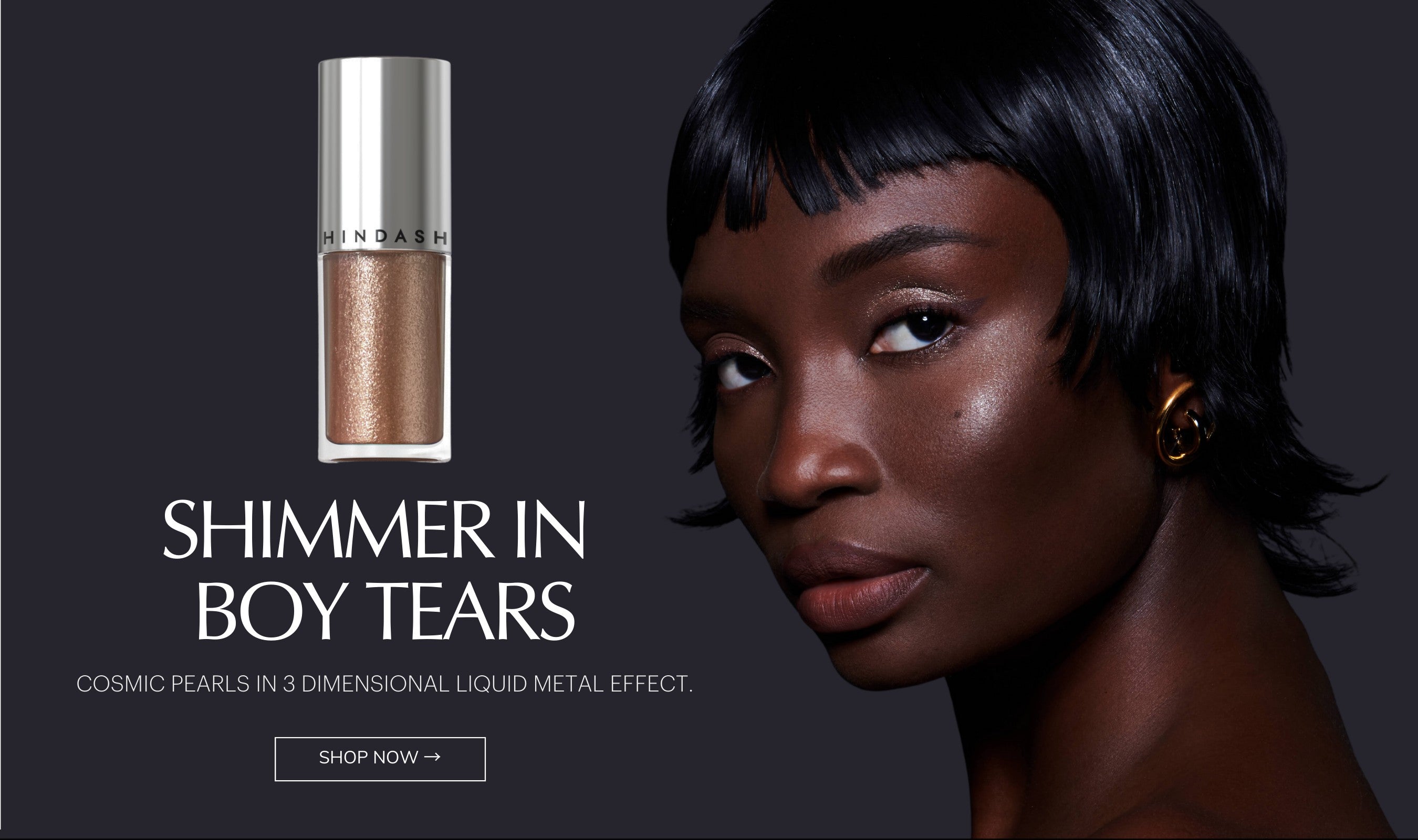 HINDASH | OFFICIAL STORE – Hindash Cosmetics