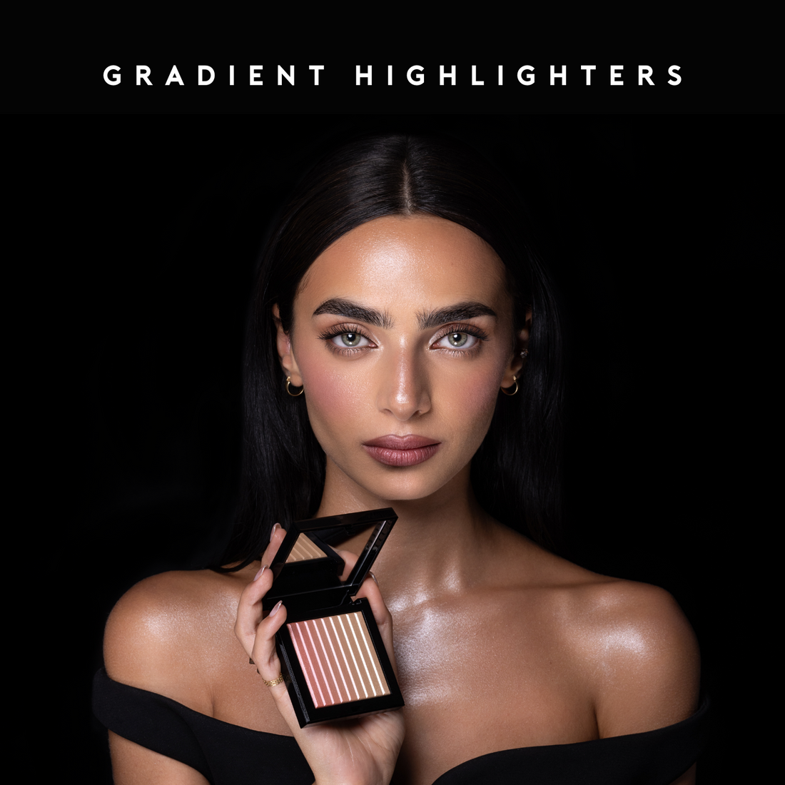 HINDASH | OFFICIAL STORE – Hindash Cosmetics