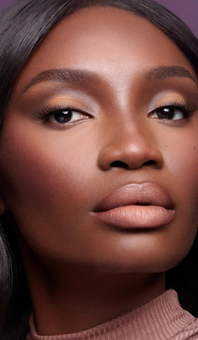 Monochromance Gradient Palette from Hindash – Hindash Cosmetics