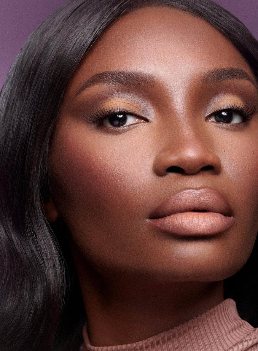 Palettes – Hindash Cosmetics