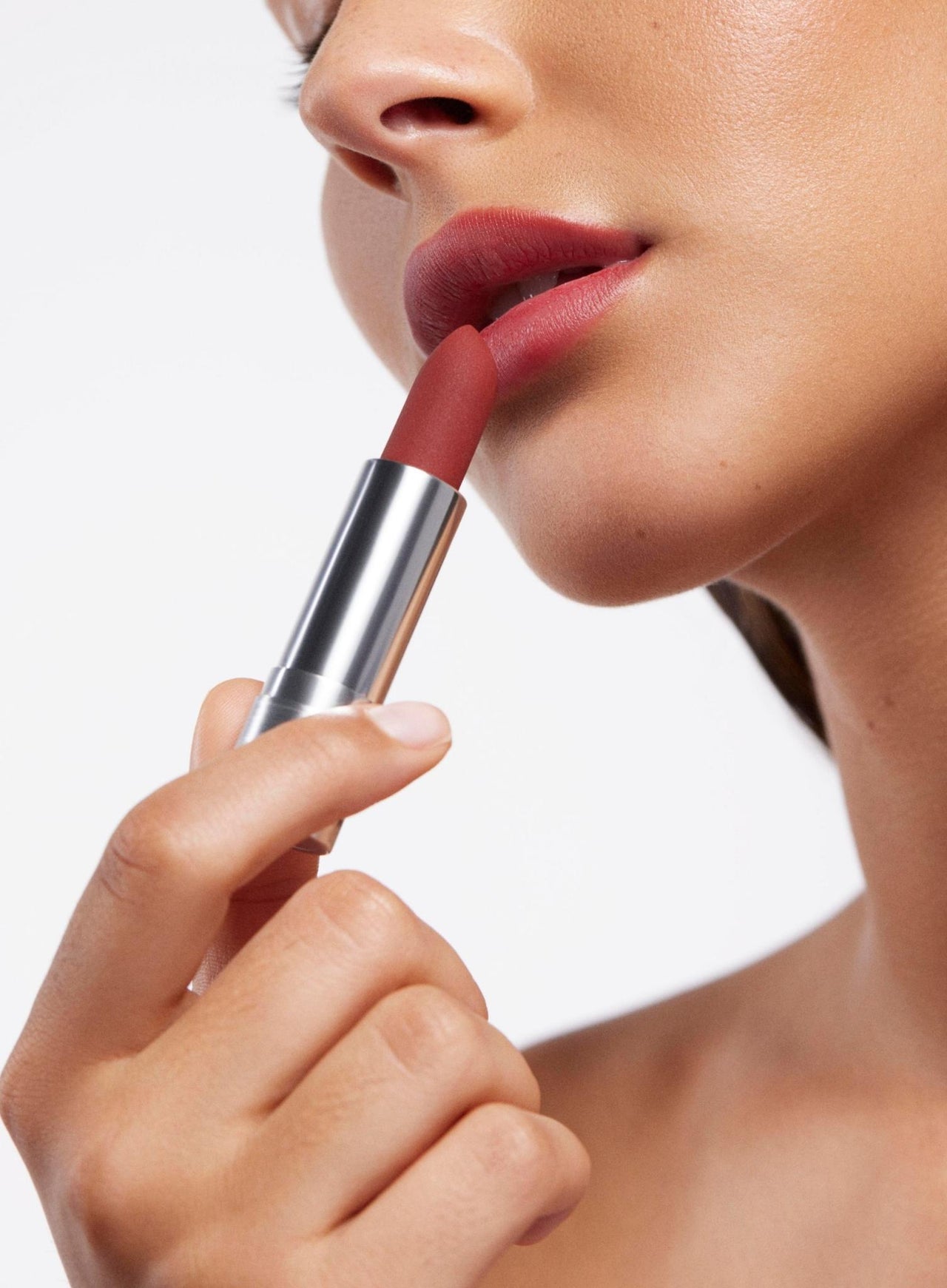 Manifesto - Rest in Roses – Hindash Cosmetics