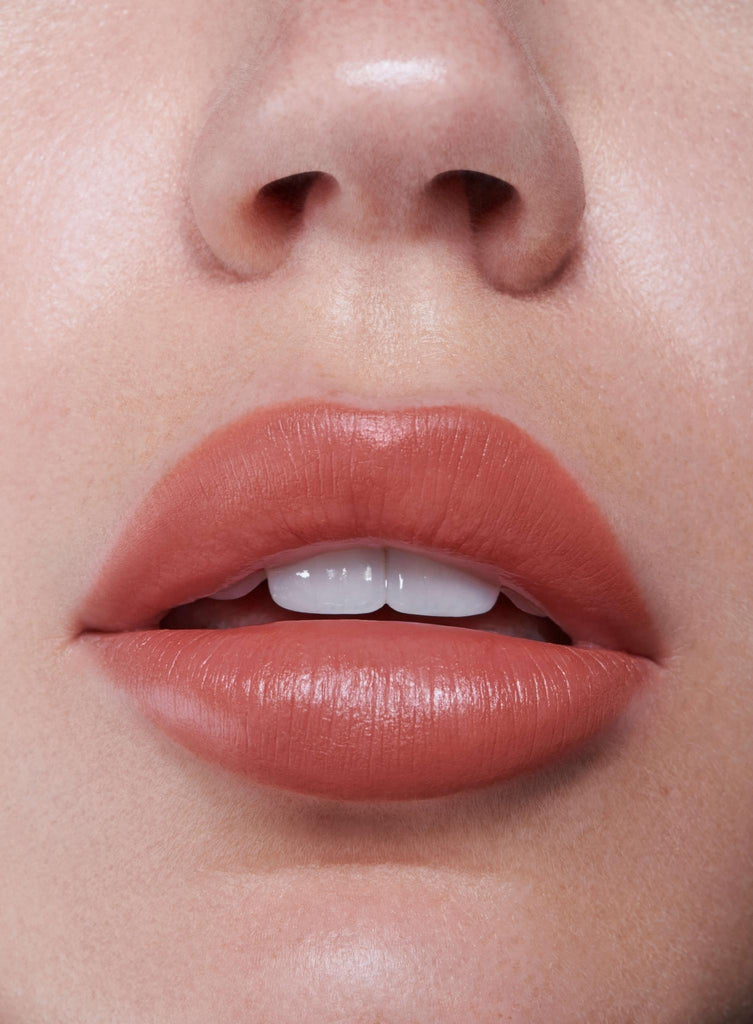 Lip Tone - Hush – Hindash Cosmetics