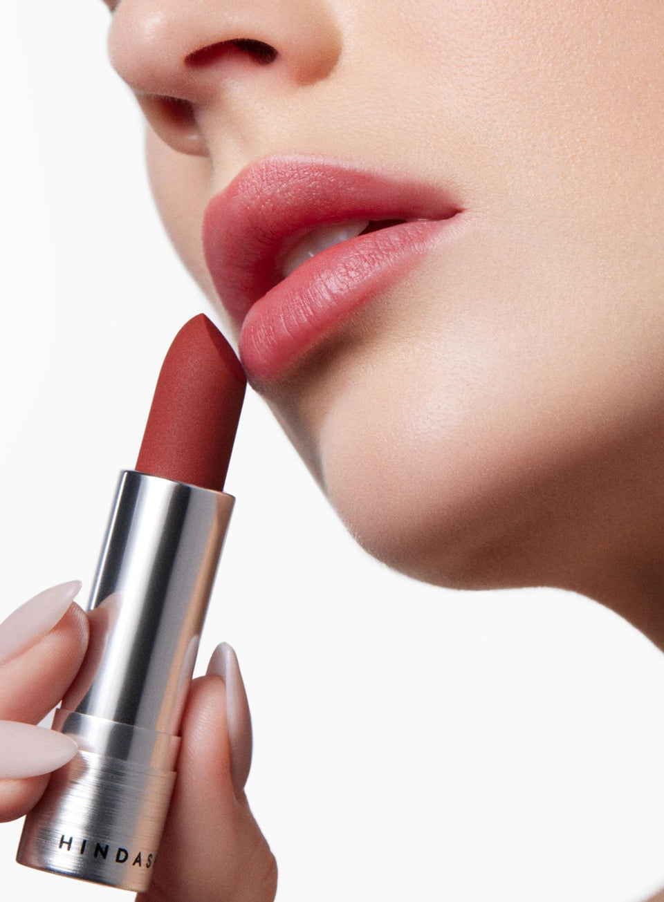 Manifesto - Rest in Roses – Hindash Cosmetics