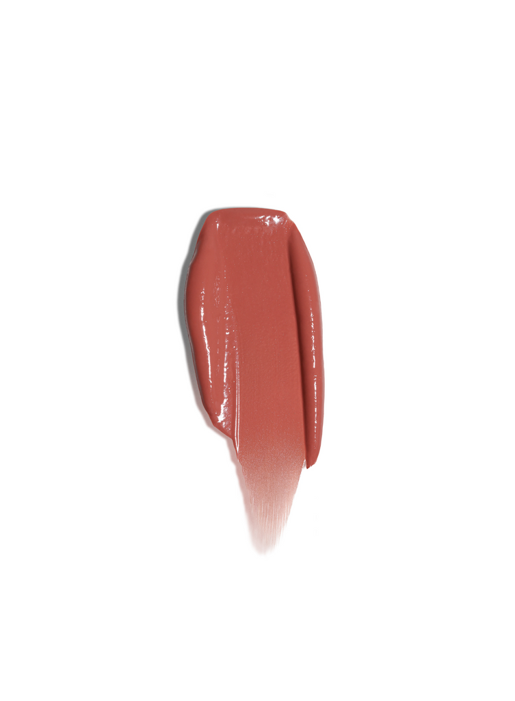 Color Fluid - Heartist – Hindash Cosmetics