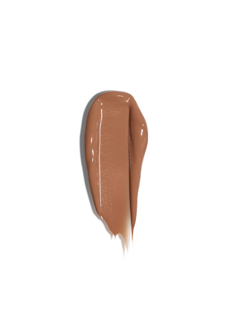 Color Fluid - Carve – Hindash Cosmetics