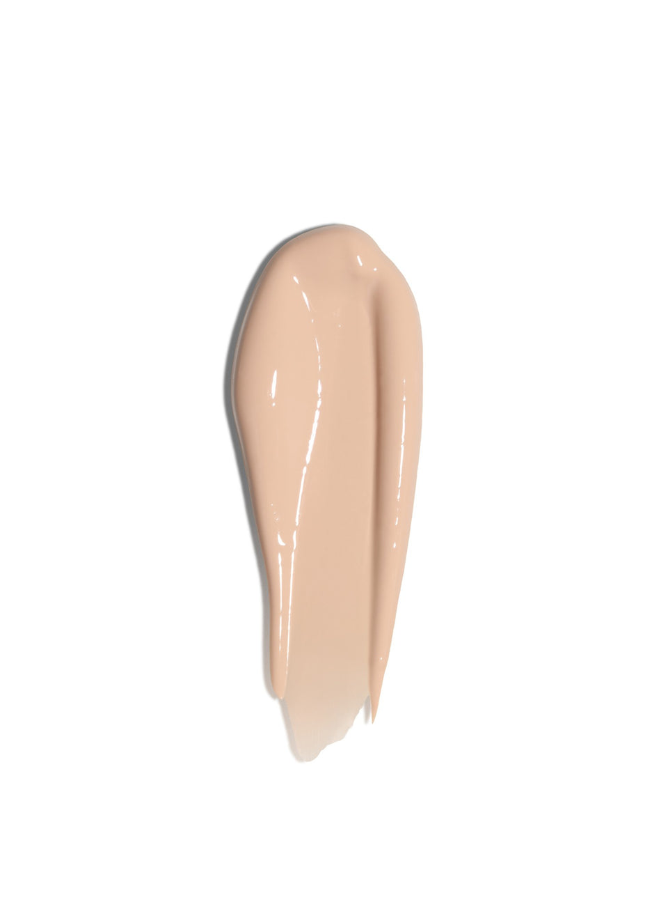 Color Fluid - Canvas – Hindash Cosmetics