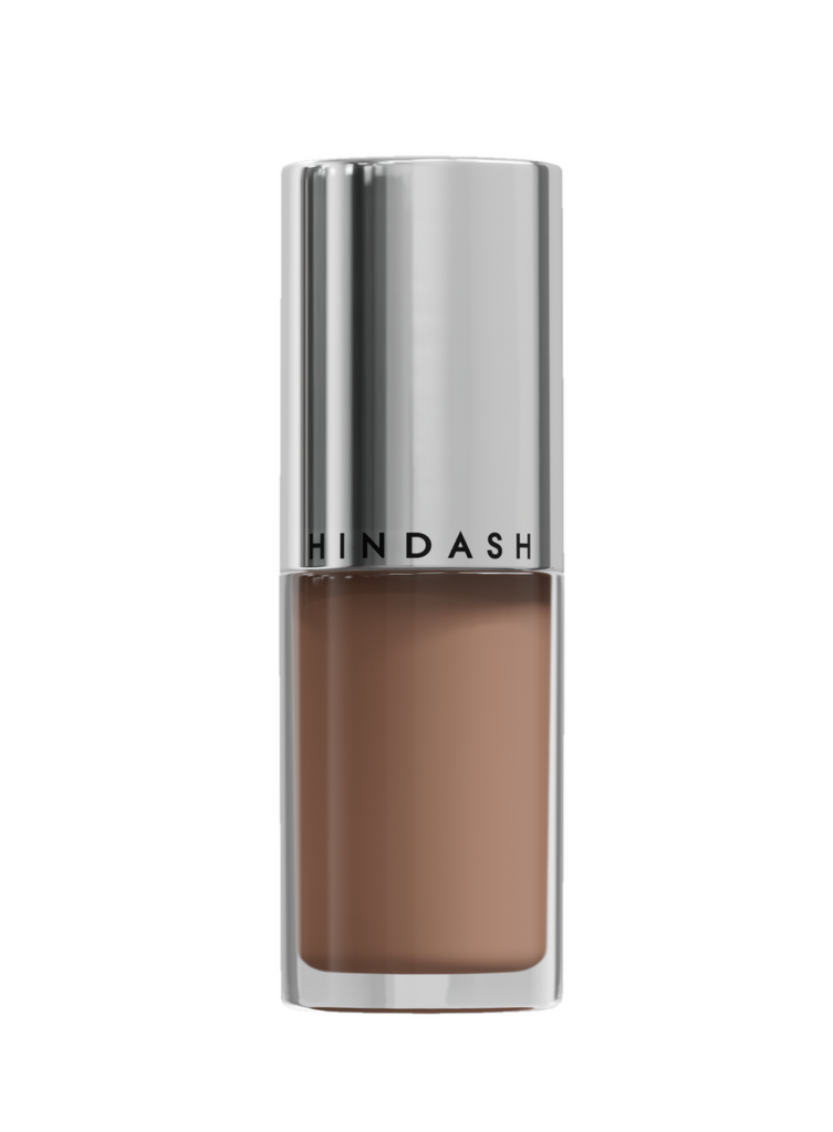 Color Fluid - Carve – Hindash Cosmetics