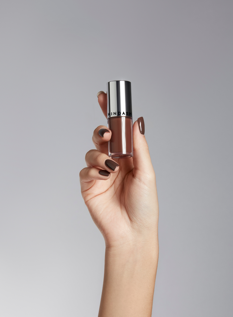 Color Fluid - Thorn – Hindash Cosmetics