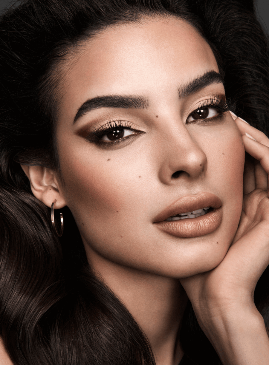 HINDASH | OFFICIAL STORE – Hindash Cosmetics