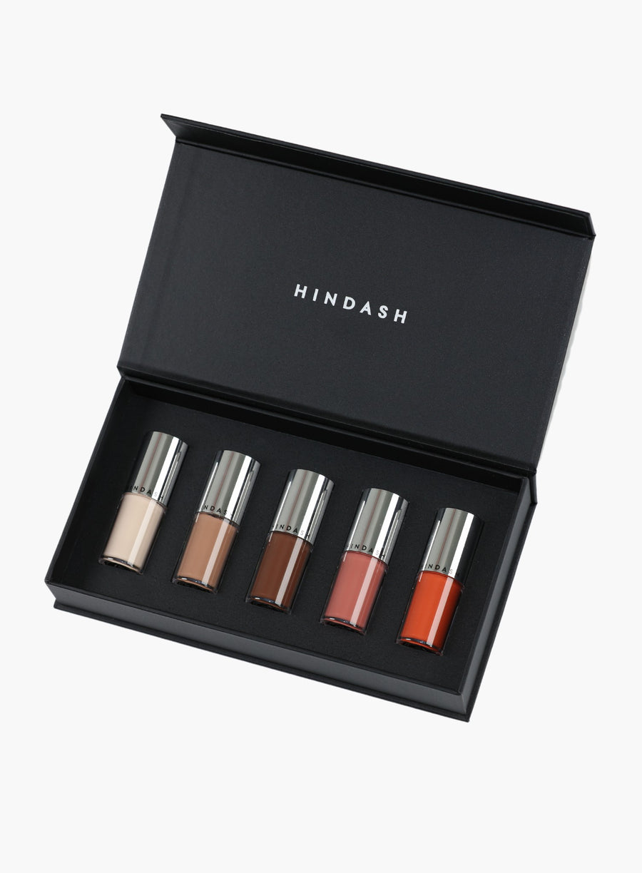 HINDASH | OFFICIAL STORE – Hindash Cosmetics