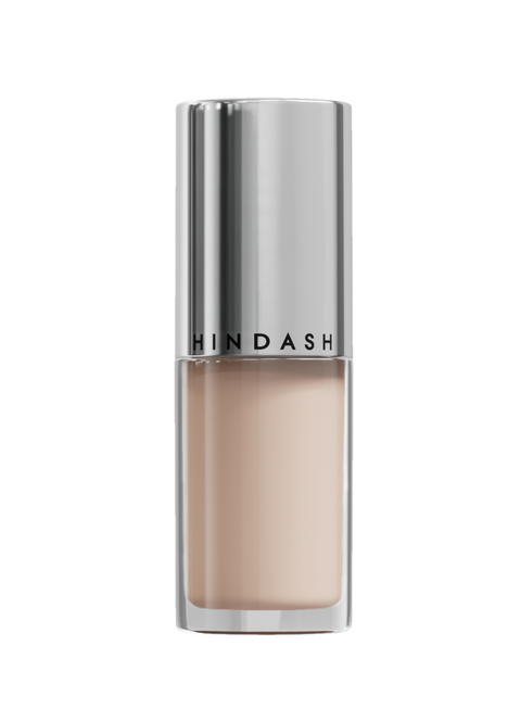 HINDASH | OFFICIAL STORE – Hindash Cosmetics