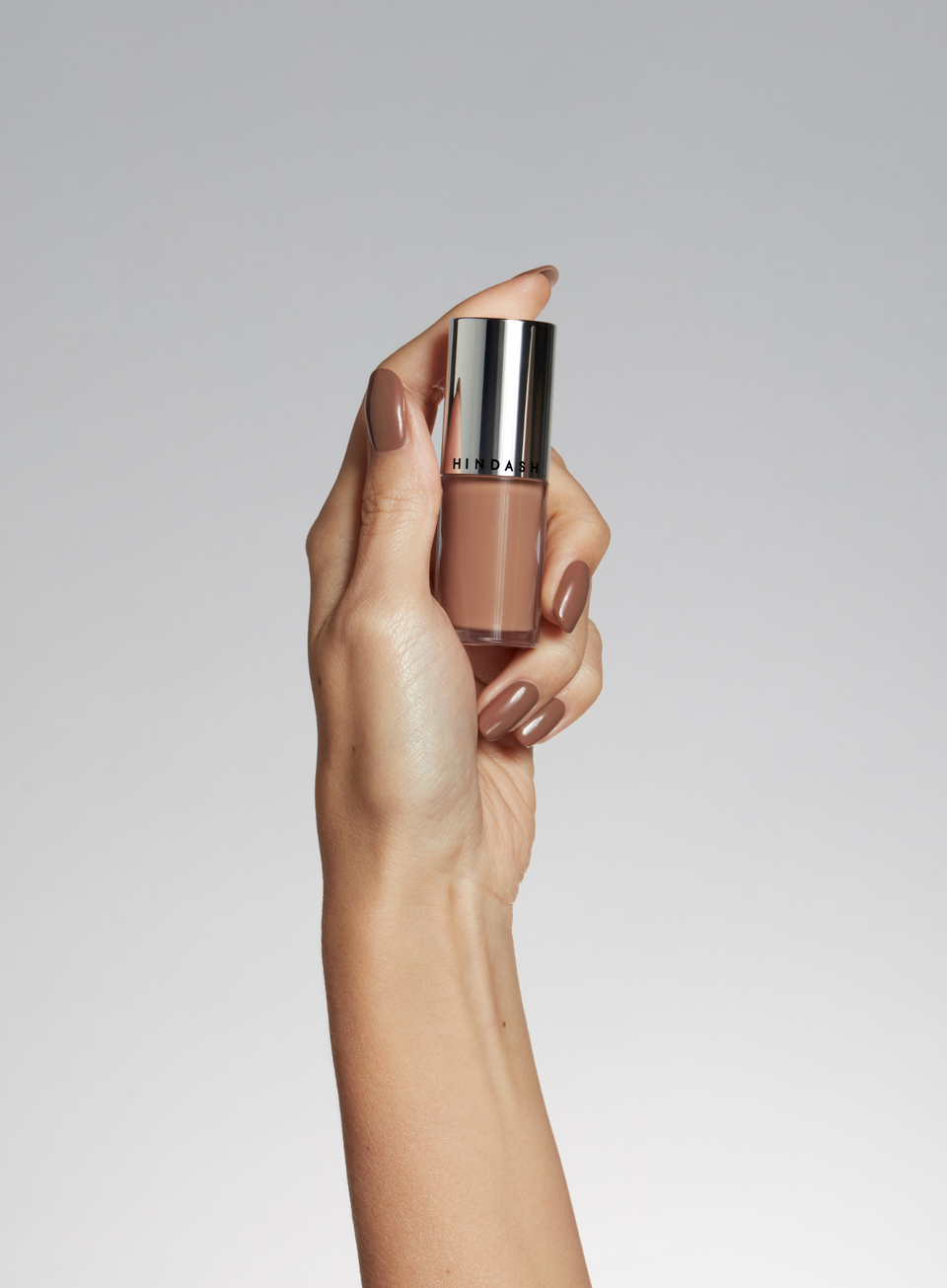 Color Fluid - Carve – Hindash Cosmetics