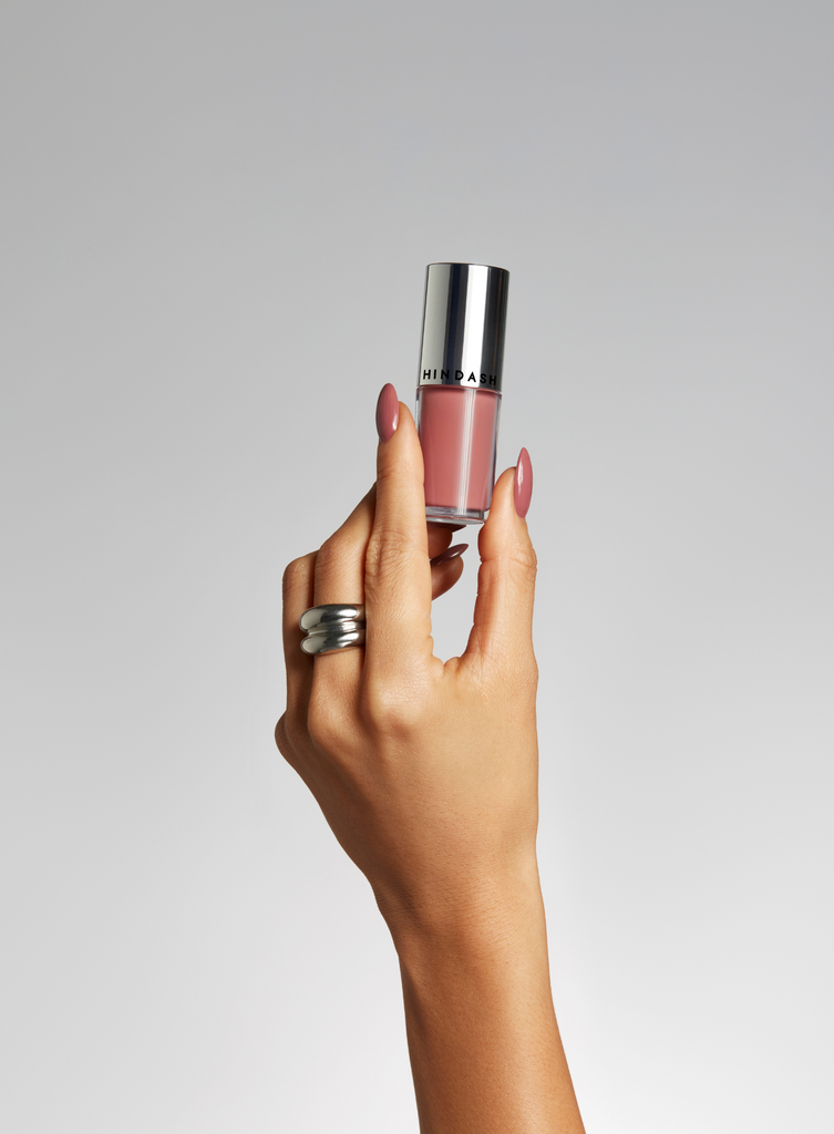 Color Fluid - Heartist – Hindash Cosmetics